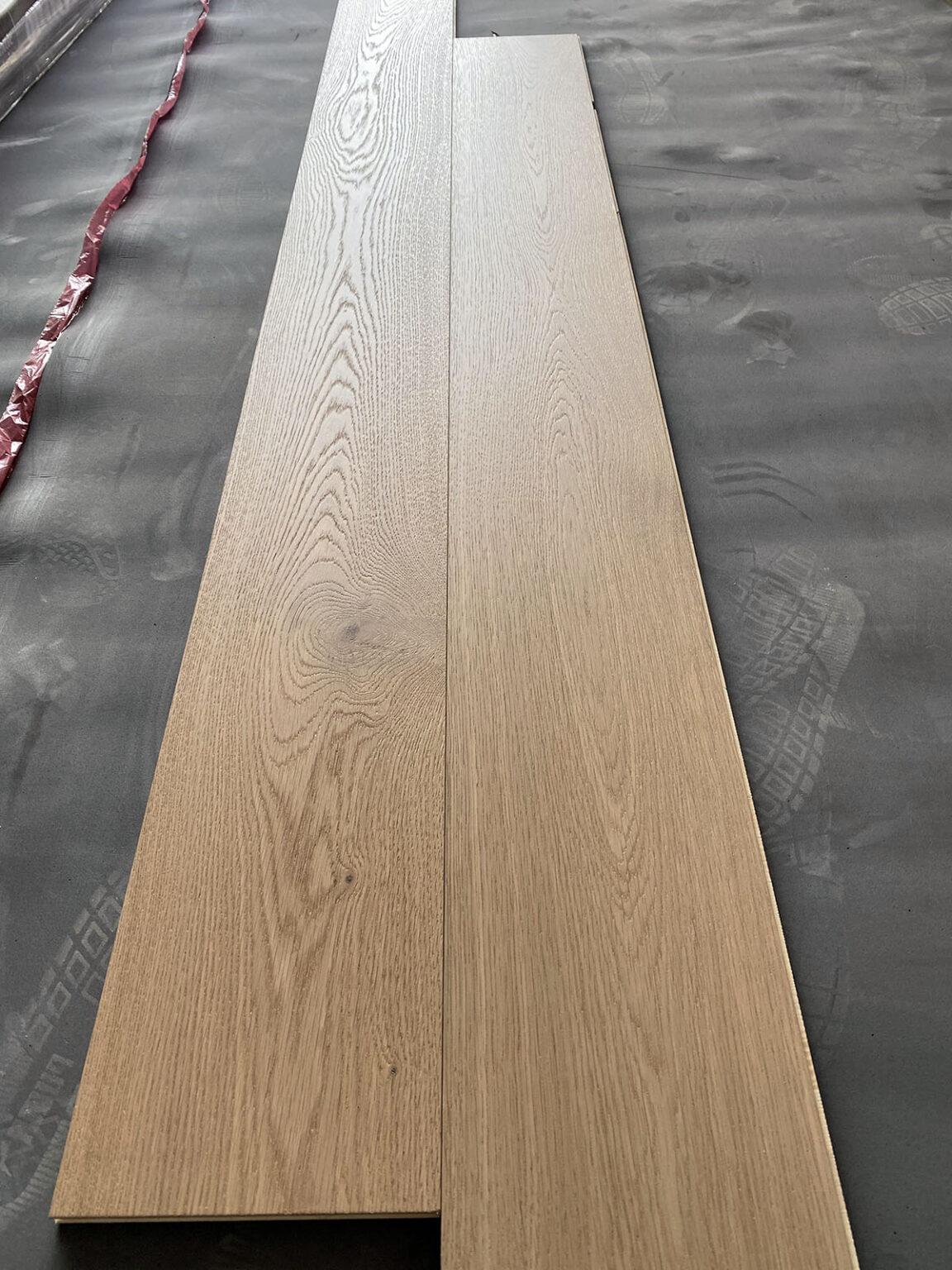 Parquet Multicapa Admonter - Tienda Parquets Serra