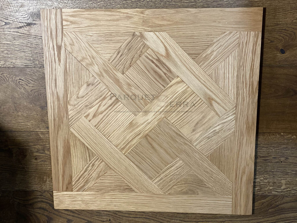 Parquet Versailles - Tienda Parquets Serra